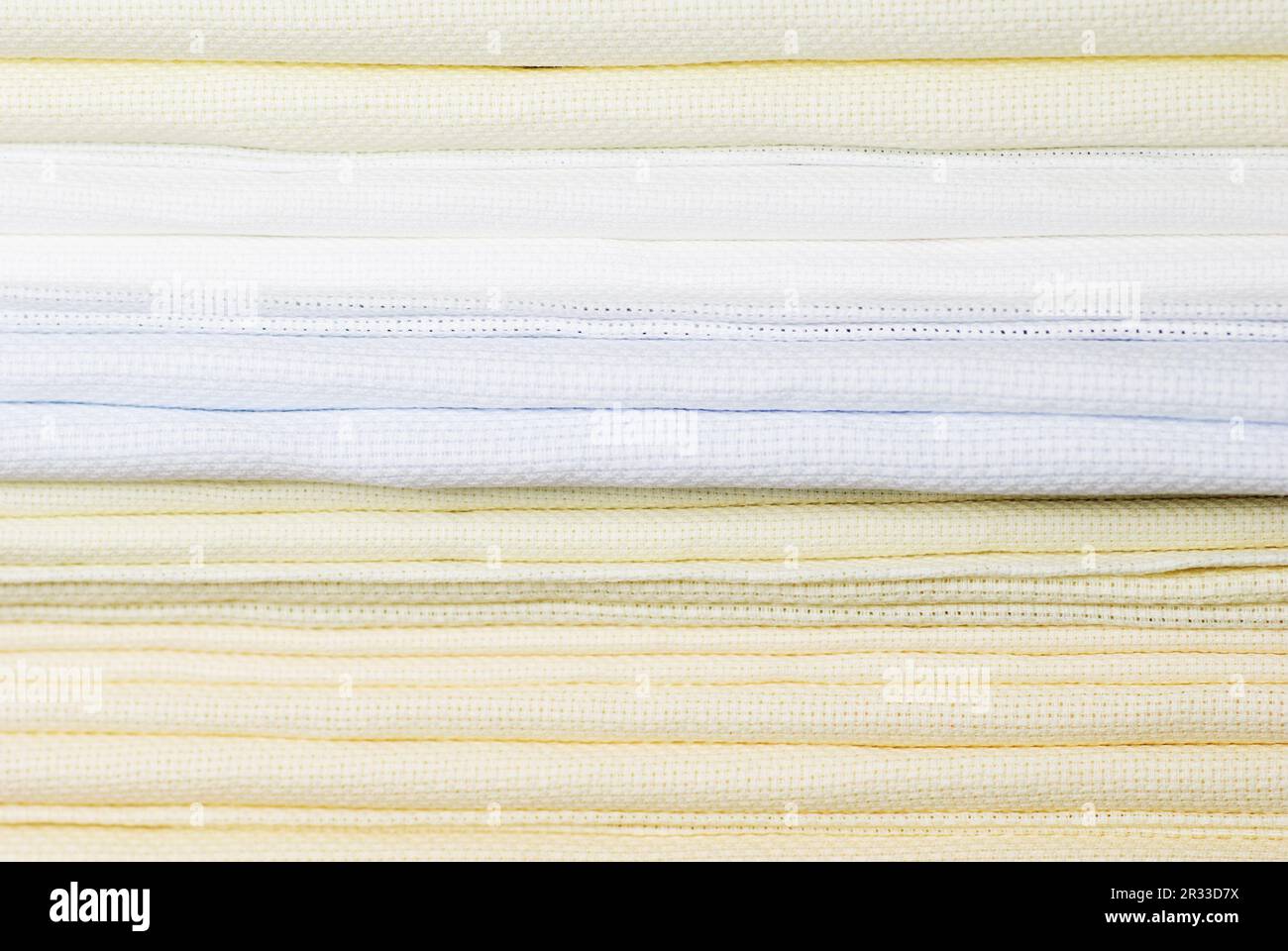 Smooth canvas hi-res stock photography and images - Alamy