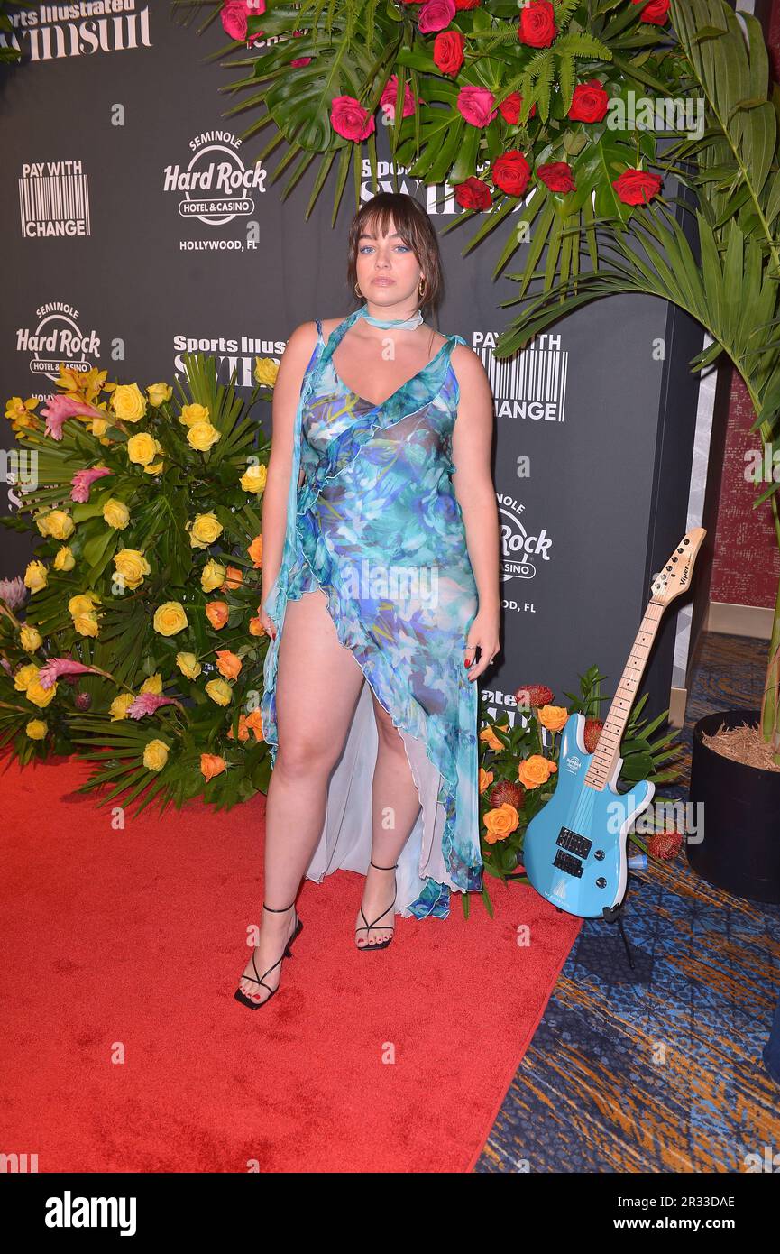 Sixtine rouyre hi-res stock photography and images - Alamy