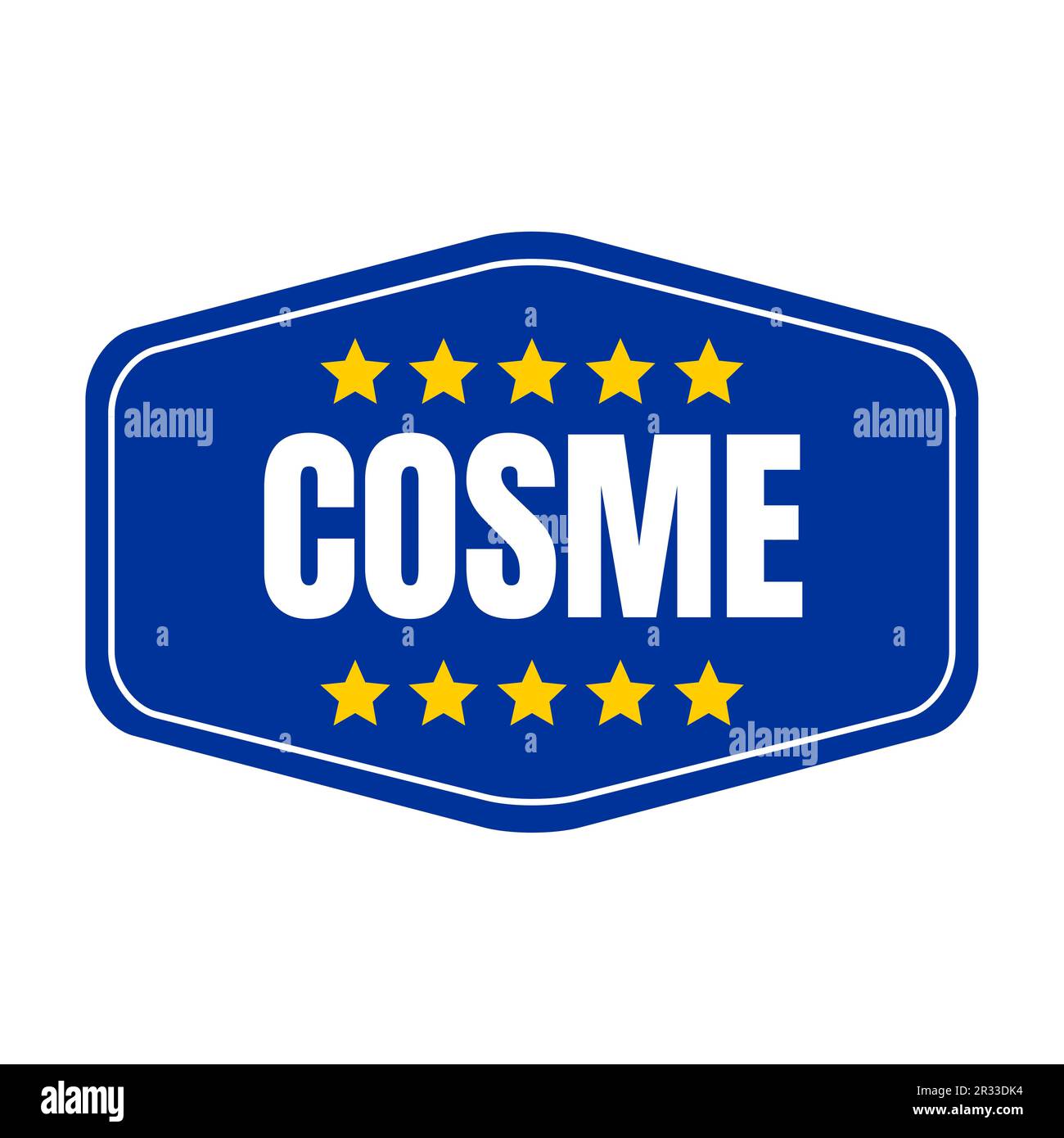 COSME competitiveness for small and medium enterprises symbol icon ...