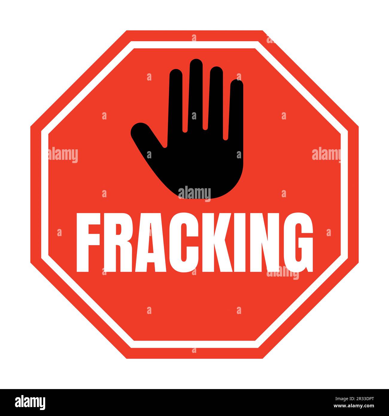 Lng symbol Cut Out Stock Images & Pictures - Alamy