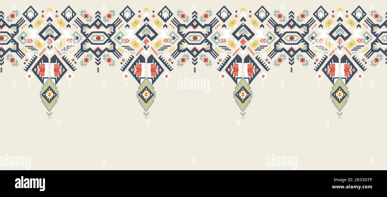 Indigenous peruvian textiles Stock Vector Images - Alamy
