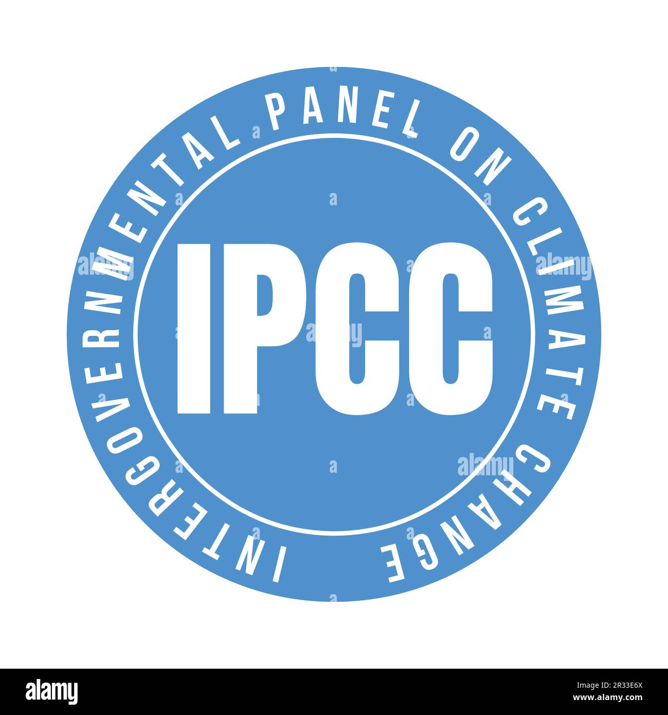 IPCC intergovernmental panel on climate change symbol icon Stock Photo ... IPCC intergovernmental panel on climate change symbol icon Stock Photo ...