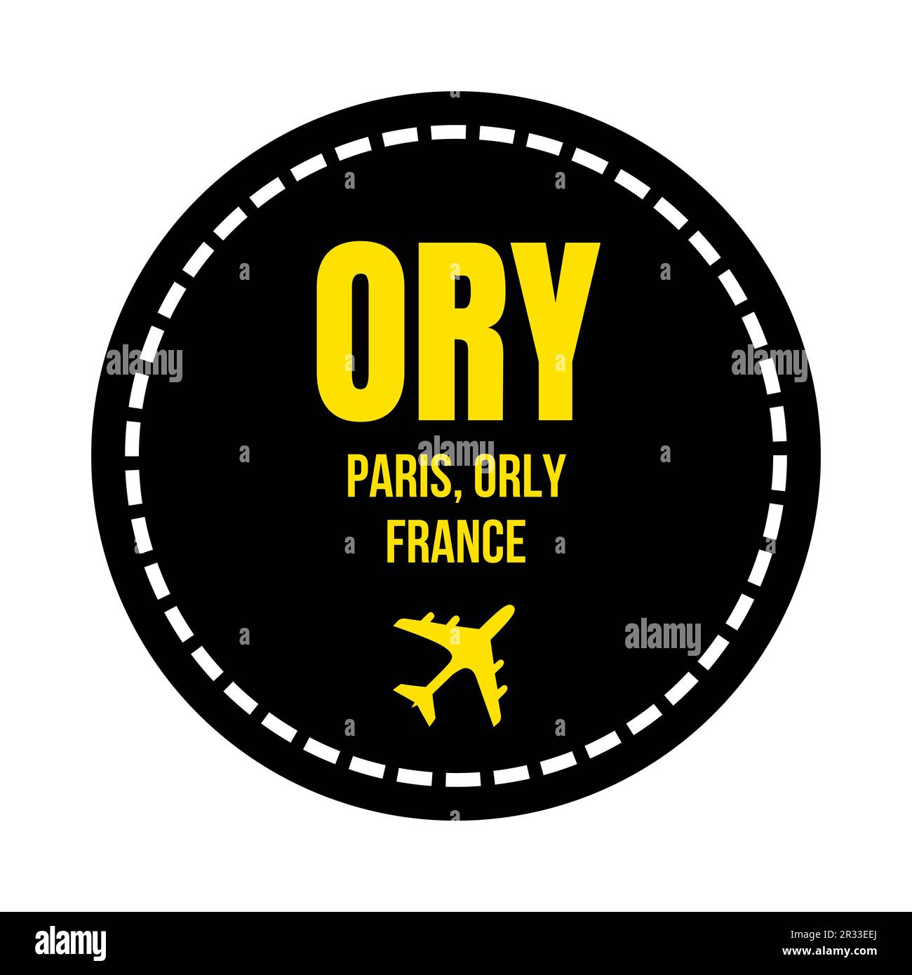 Ory logo hi-res stock photography and images - Alamy