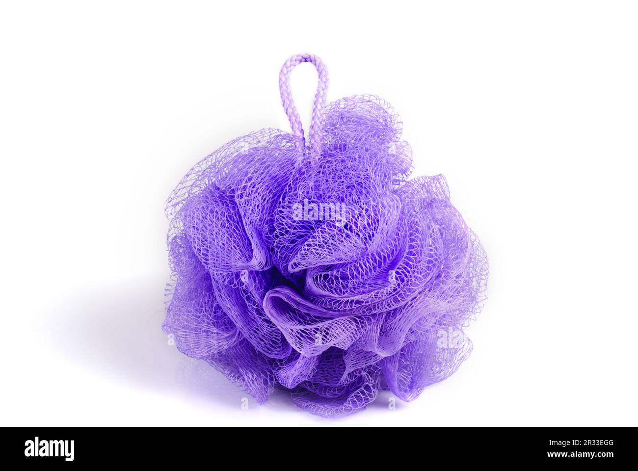 Sponge isolated healthcare hi-res stock photography and images - Alamy