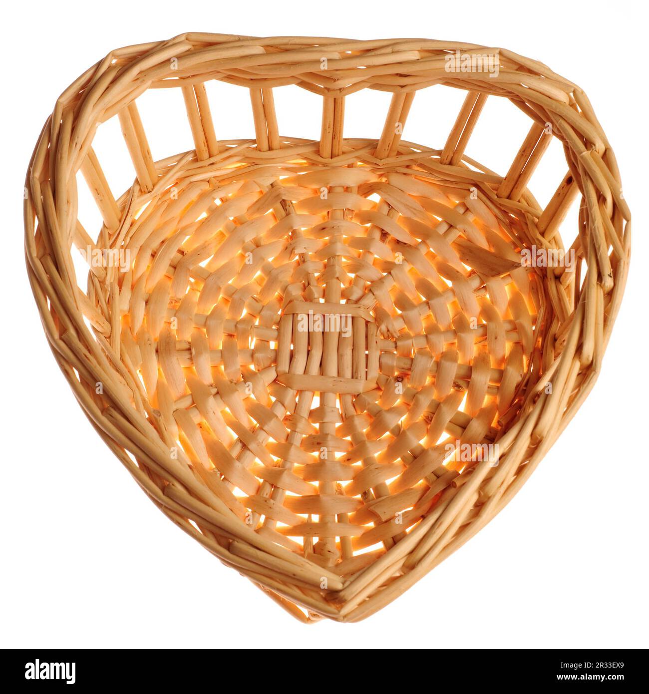 Kitchen shape hi-res stock photography and images - Alamy