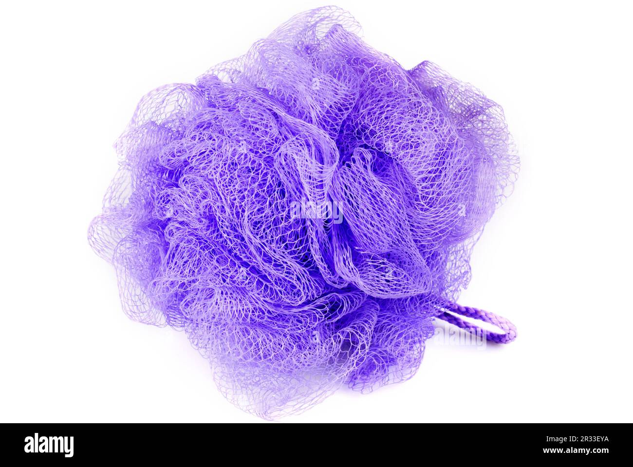 Sponge isolated healthcare hi-res stock photography and images - Alamy