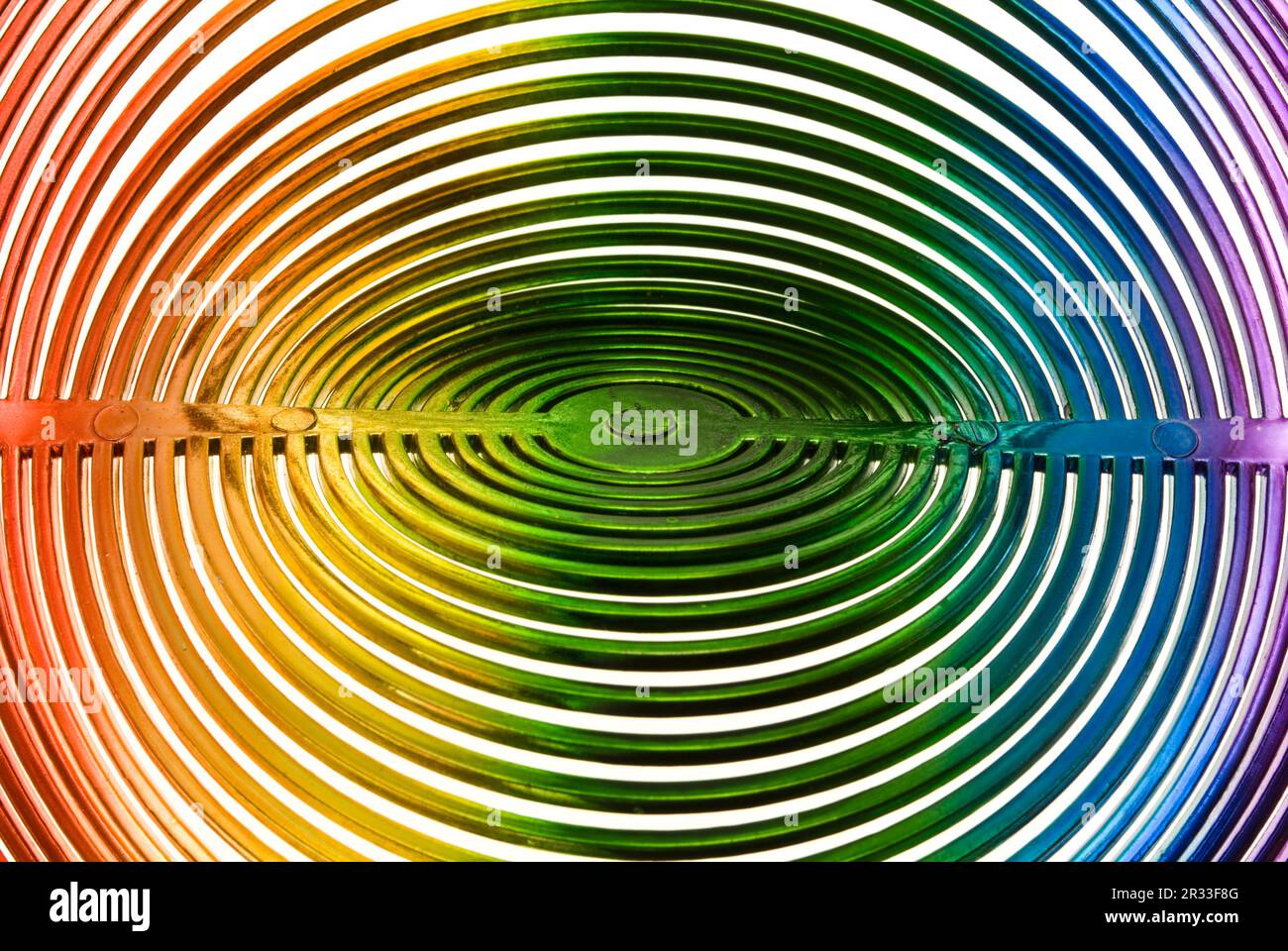 Reflective decor hi-res stock photography and images - Alamy