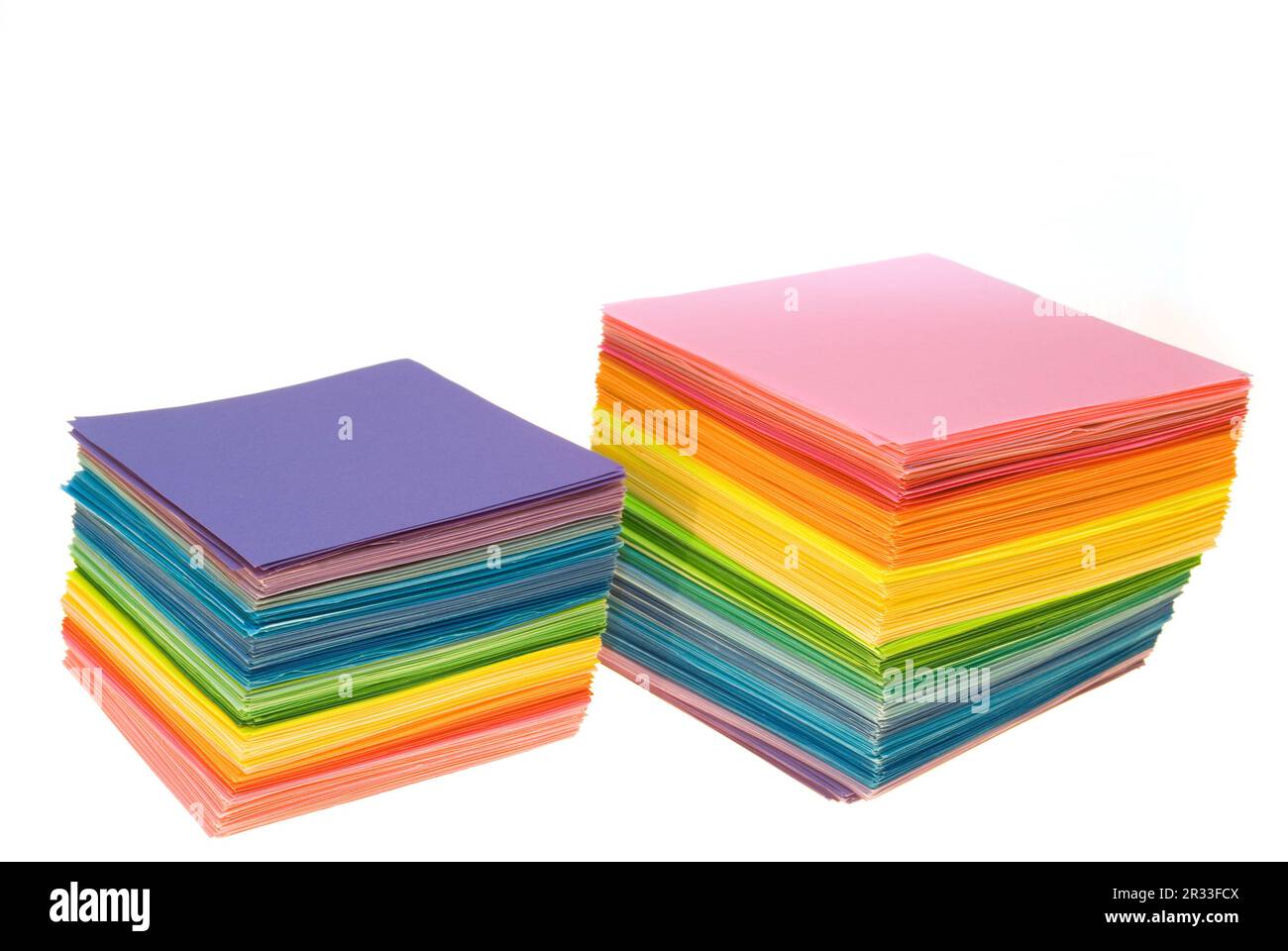 Graphic designer computer color Cut Out Stock Images & Pictures - Alamy