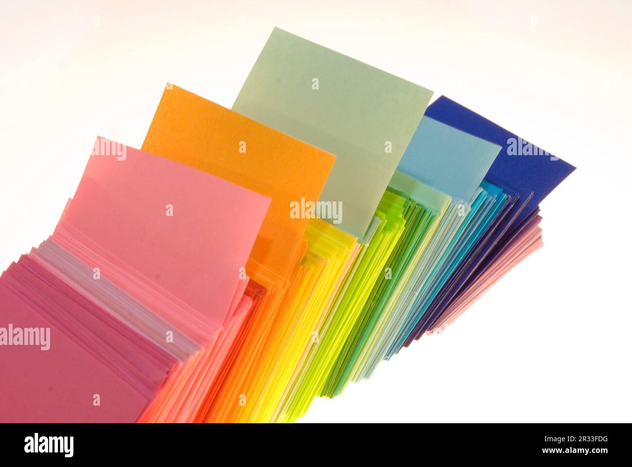 Paper document pattern hi-res stock photography and images - Alamy