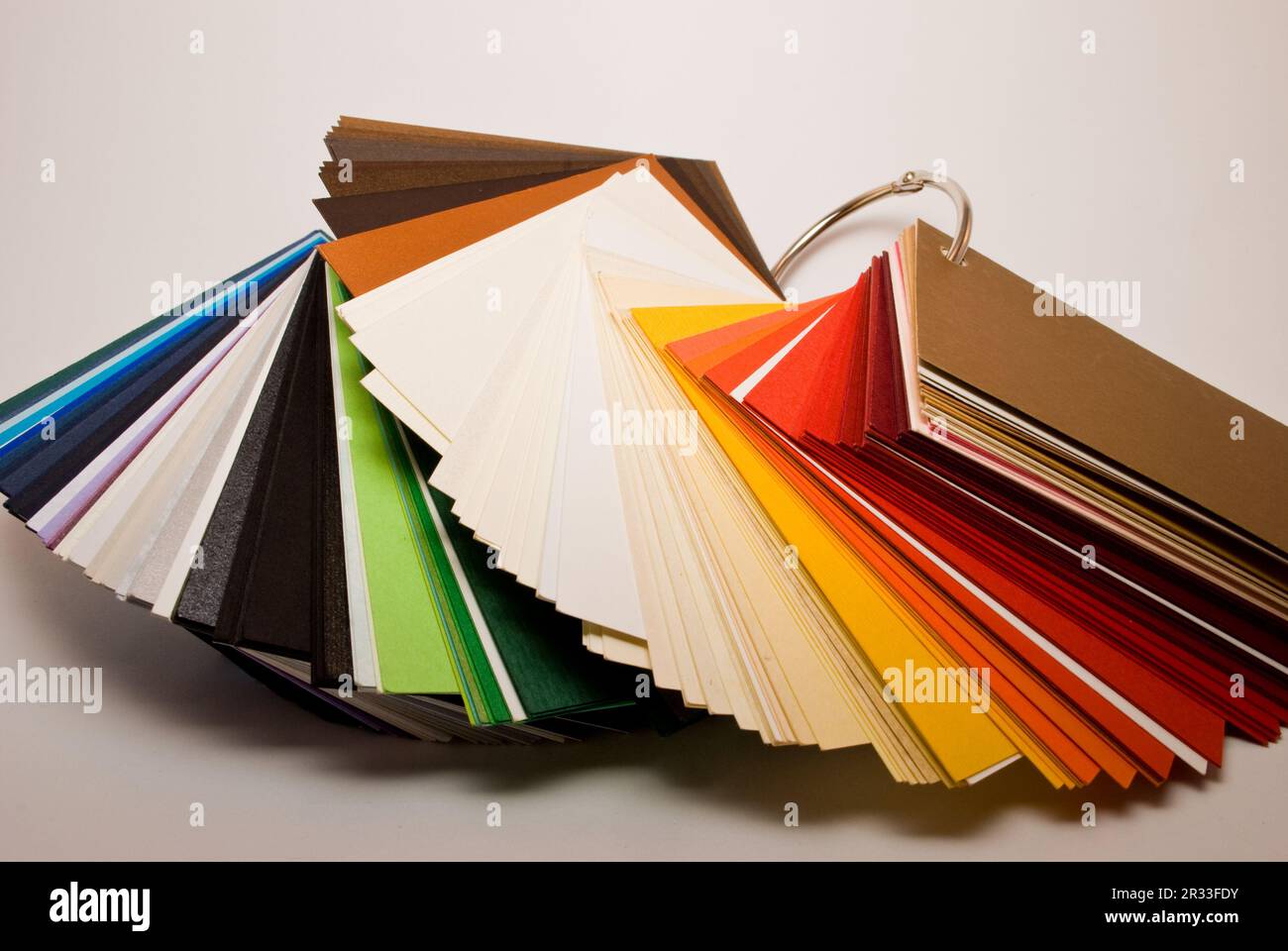 Paintings colored hi-res stock photography and images - Alamy