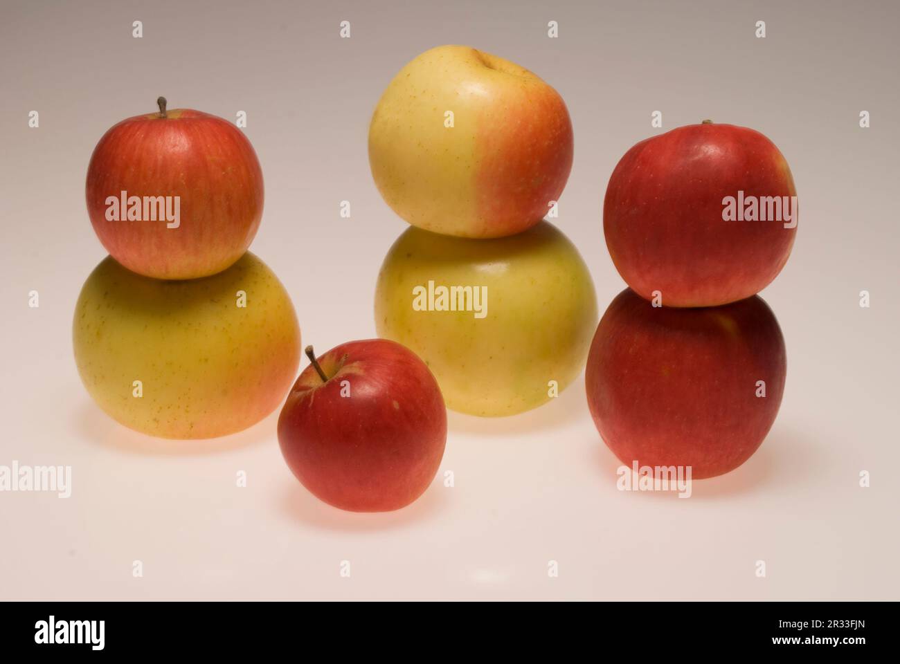 Ballance hi-res stock photography and images - Alamy