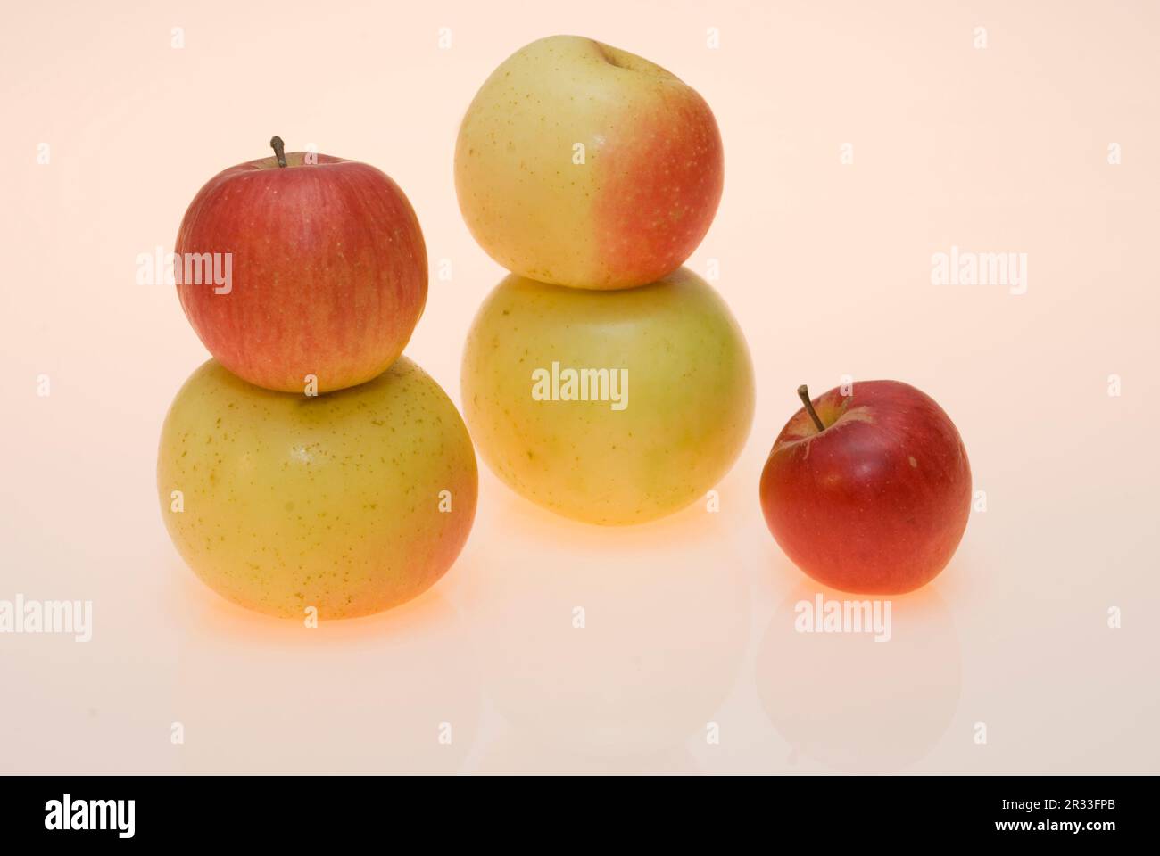 Ballance hi-res stock photography and images - Alamy