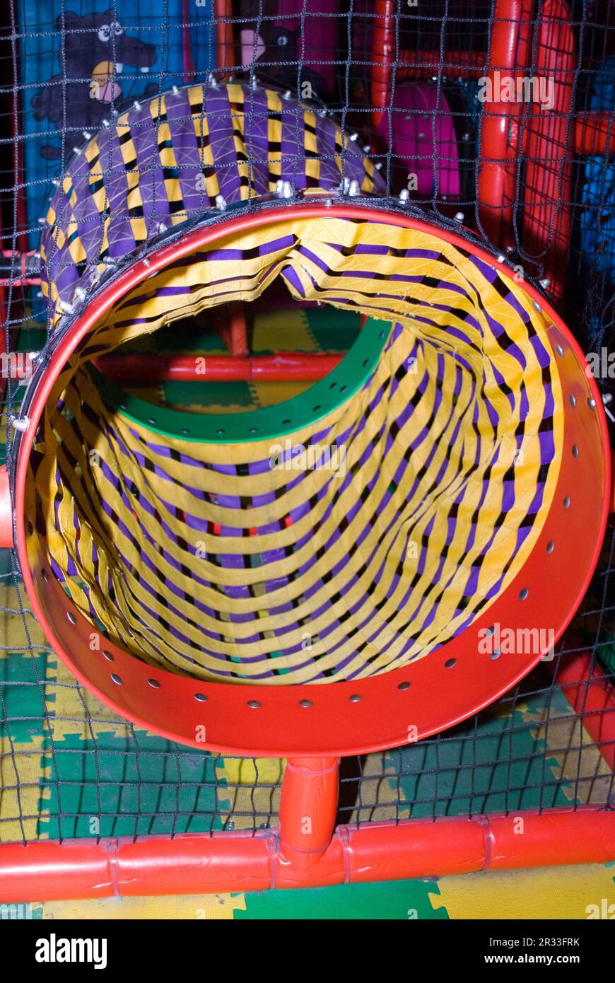 Wide to close hi-res stock photography and images - Alamy