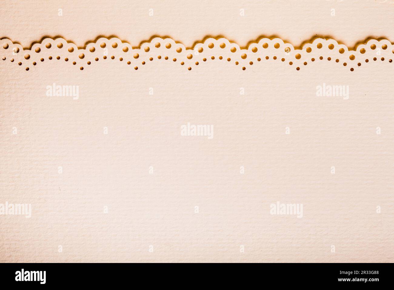 The scrap of paper hi-res stock photography and images - Alamy