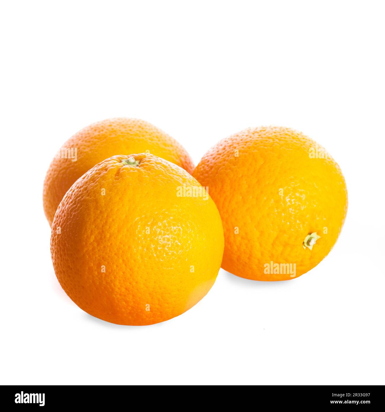 Sour oranges hi-res stock photography and images - Alamy
