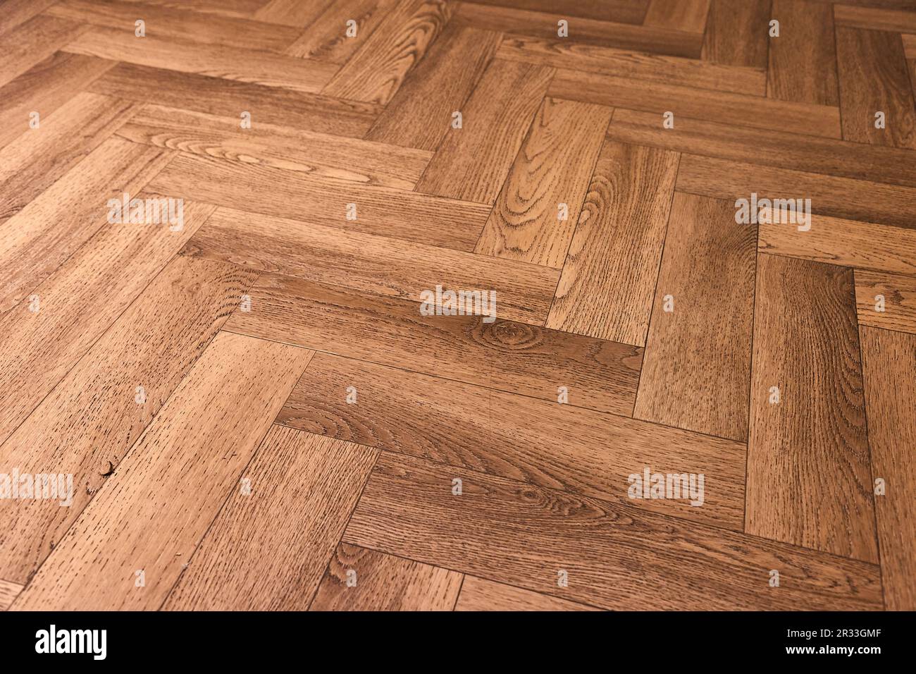 Parquette flooring texture hi-res stock photography and images - Alamy