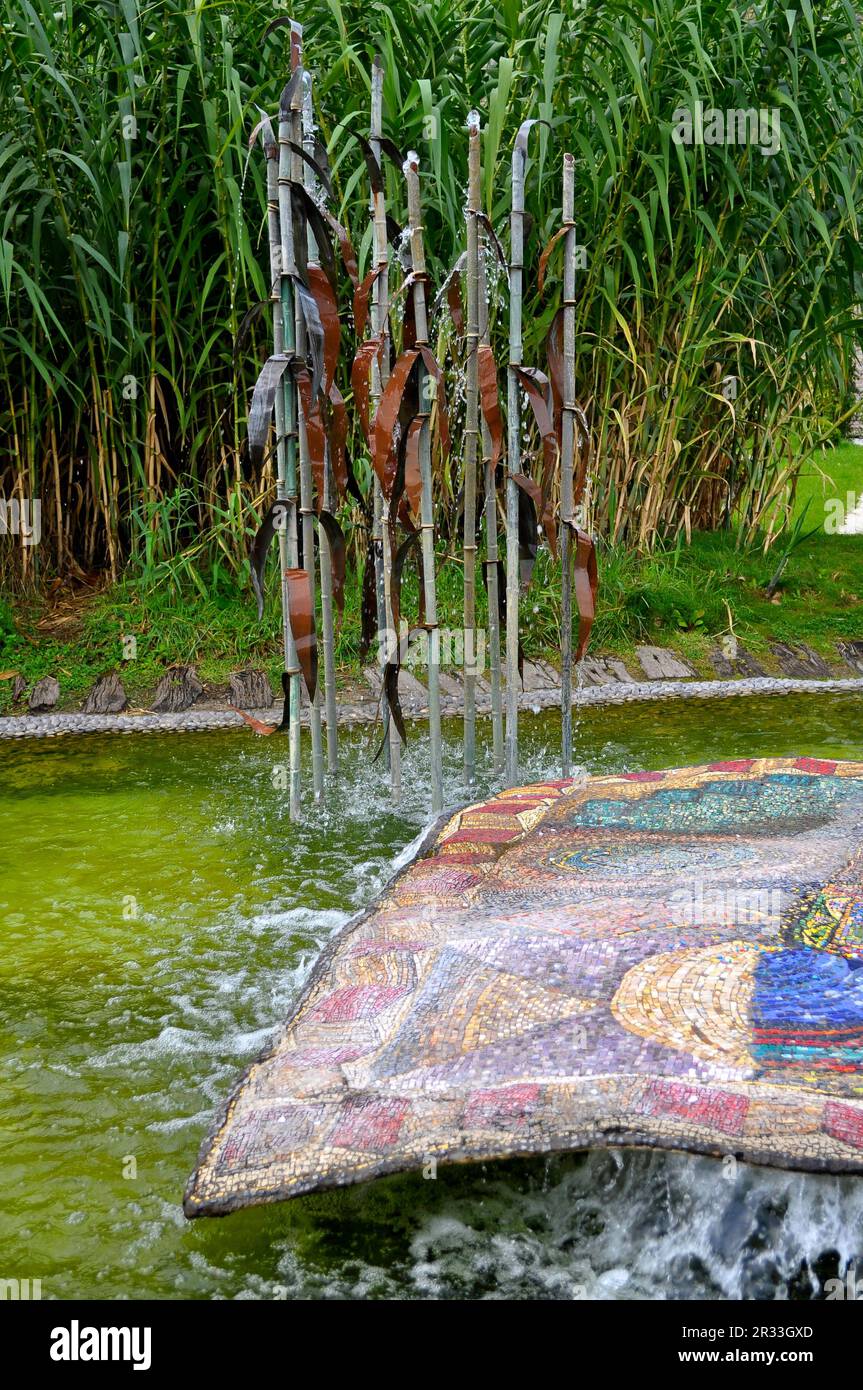 Cervia ravenna hi-res stock photography and images - Alamy