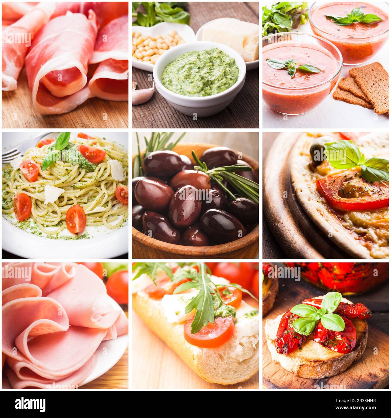 Calmata hi-res stock photography and images - Alamy