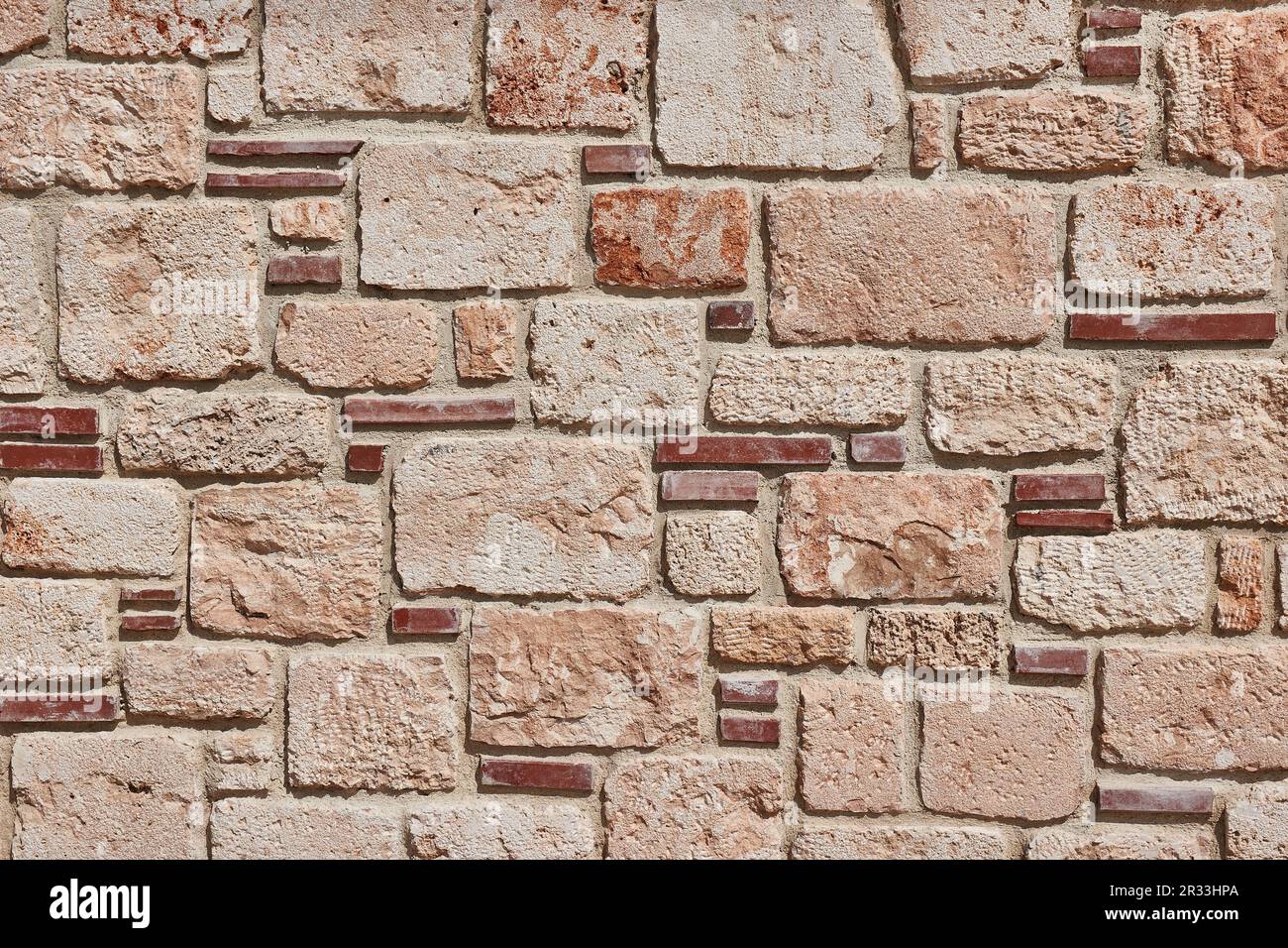 Strong fortification hi-res stock photography and images - Alamy