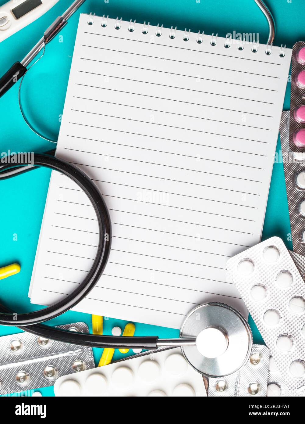 Medical examination equipment hi-res stock photography and images - Alamy