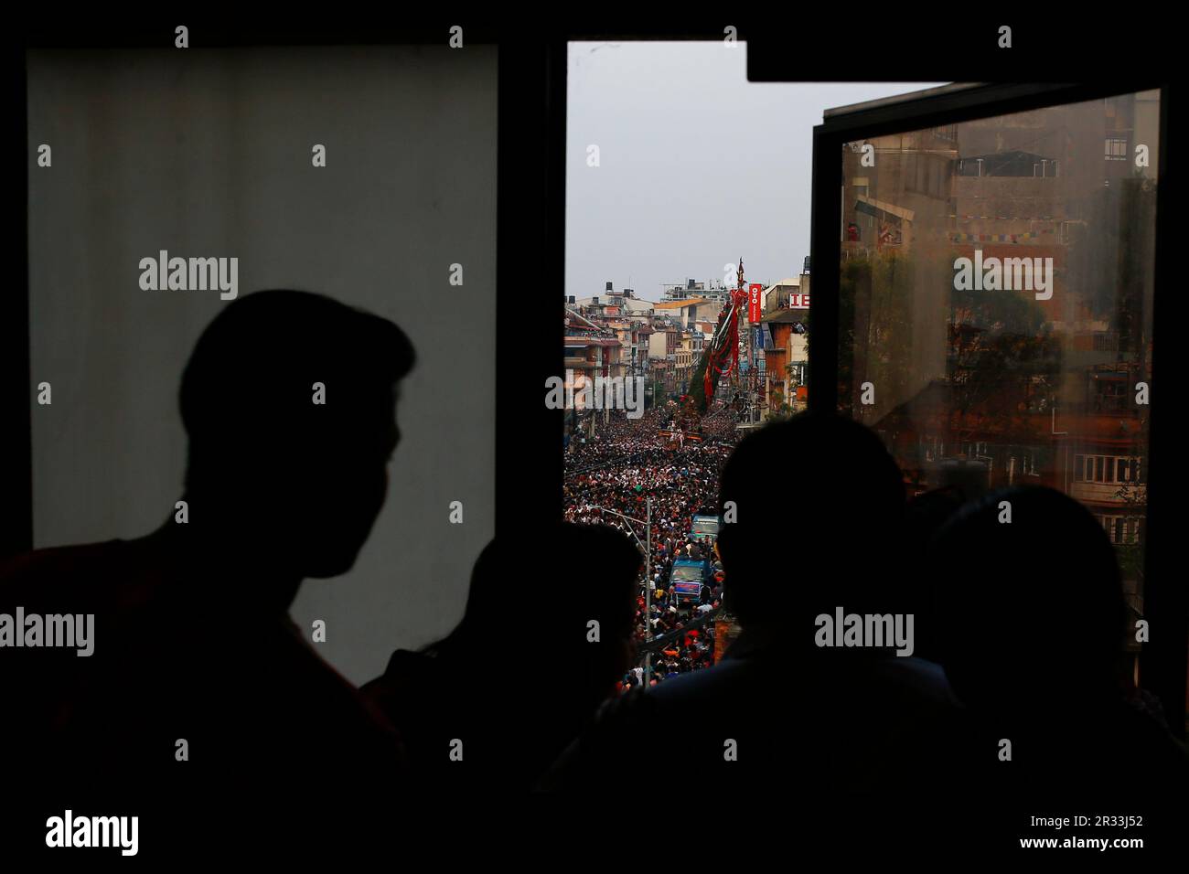 Rain deity hi-res stock photography and images - Alamy