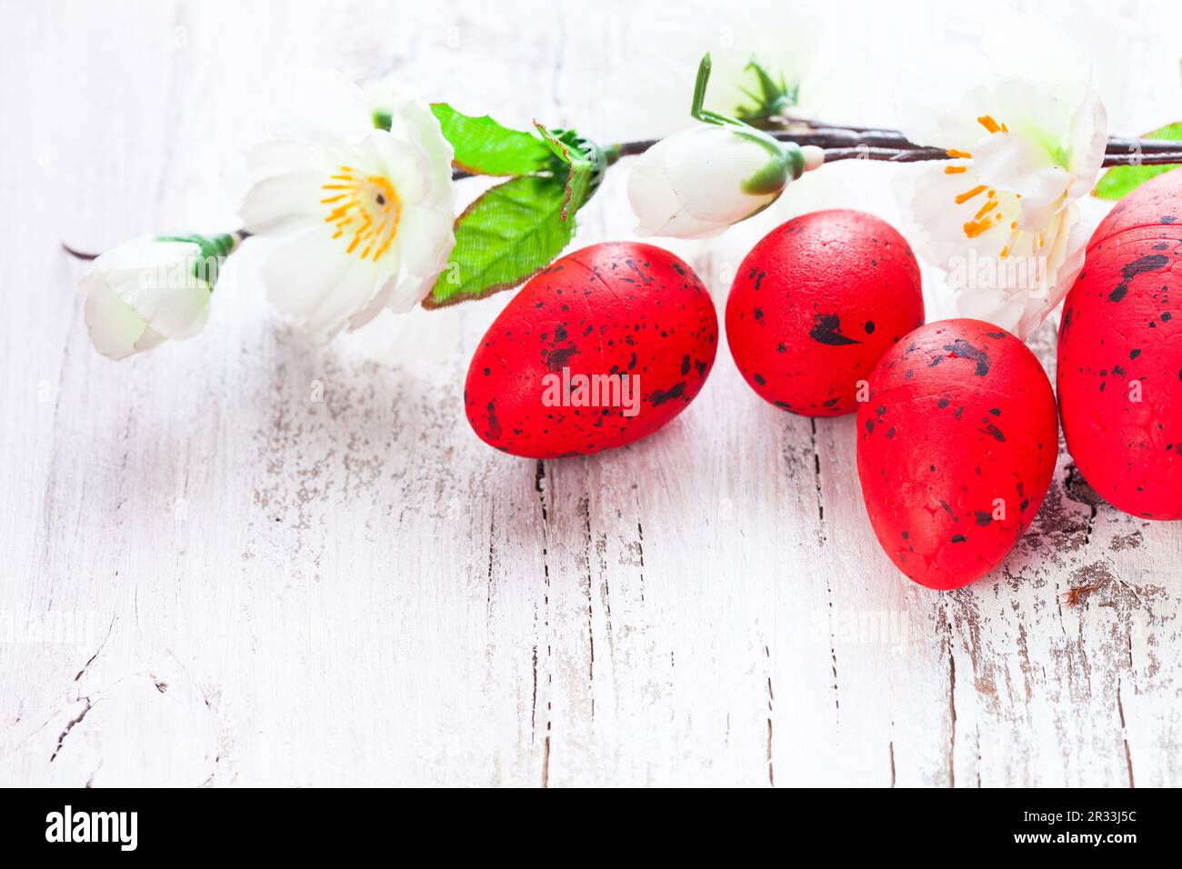 Patchy eggs hi-res stock photography and images - Alamy