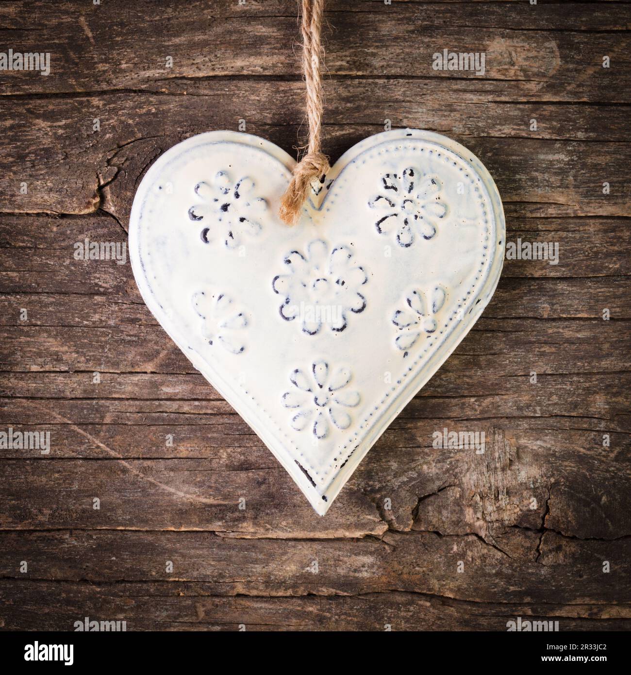 Heavy metal abstract hi-res stock photography and images - Alamy