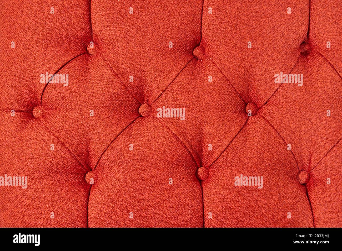 Old sofa texture Stock Photo - Alamy