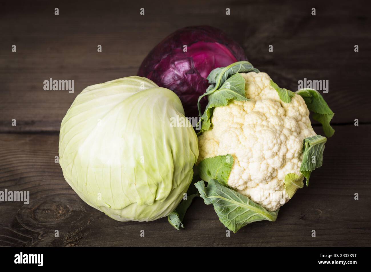 Ingredient types hi-res stock photography and images - Alamy