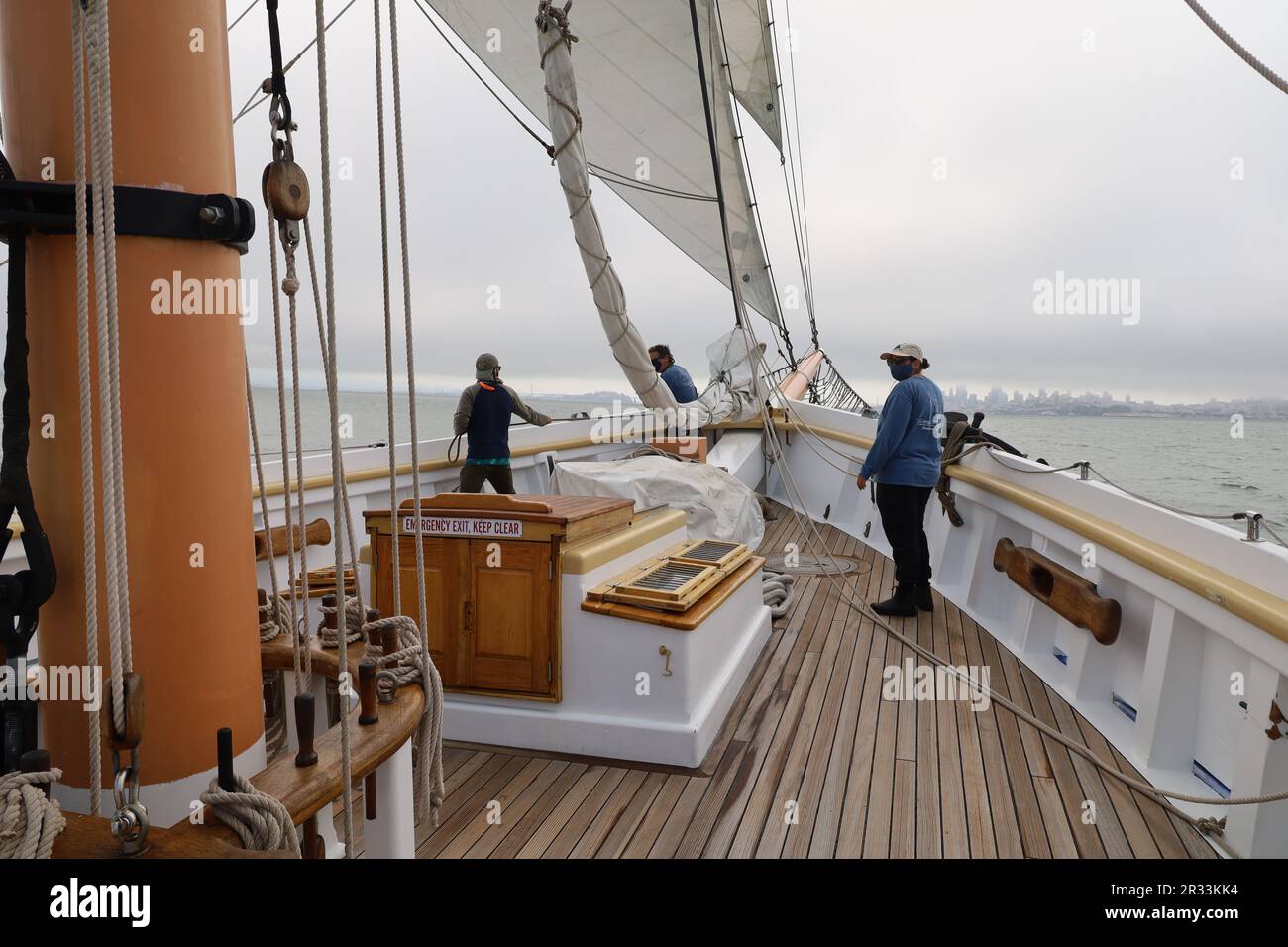 Mathew turner hi-res stock photography and images - Alamy