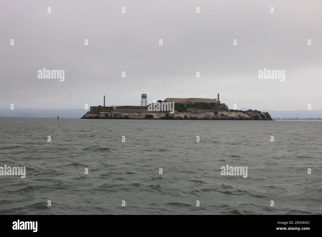 Sailing ship the mathew hi-res stock photography and images - Alamy
