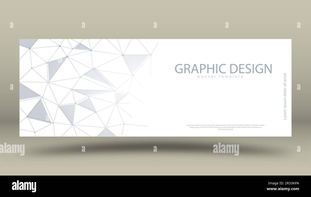 Graphic Design Banner Ideas