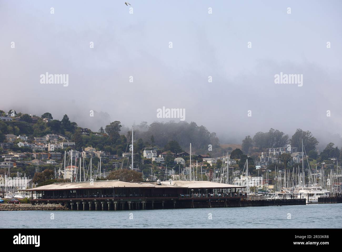 Sailing ship the mathew hi-res stock photography and images - Alamy