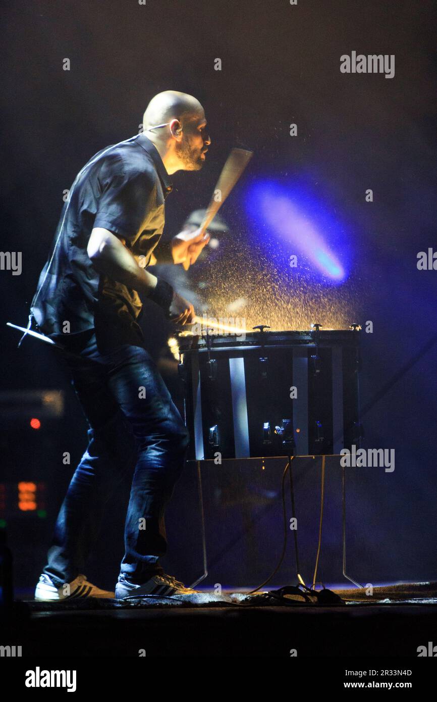 Green mps hi-res stock photography and images - Alamy