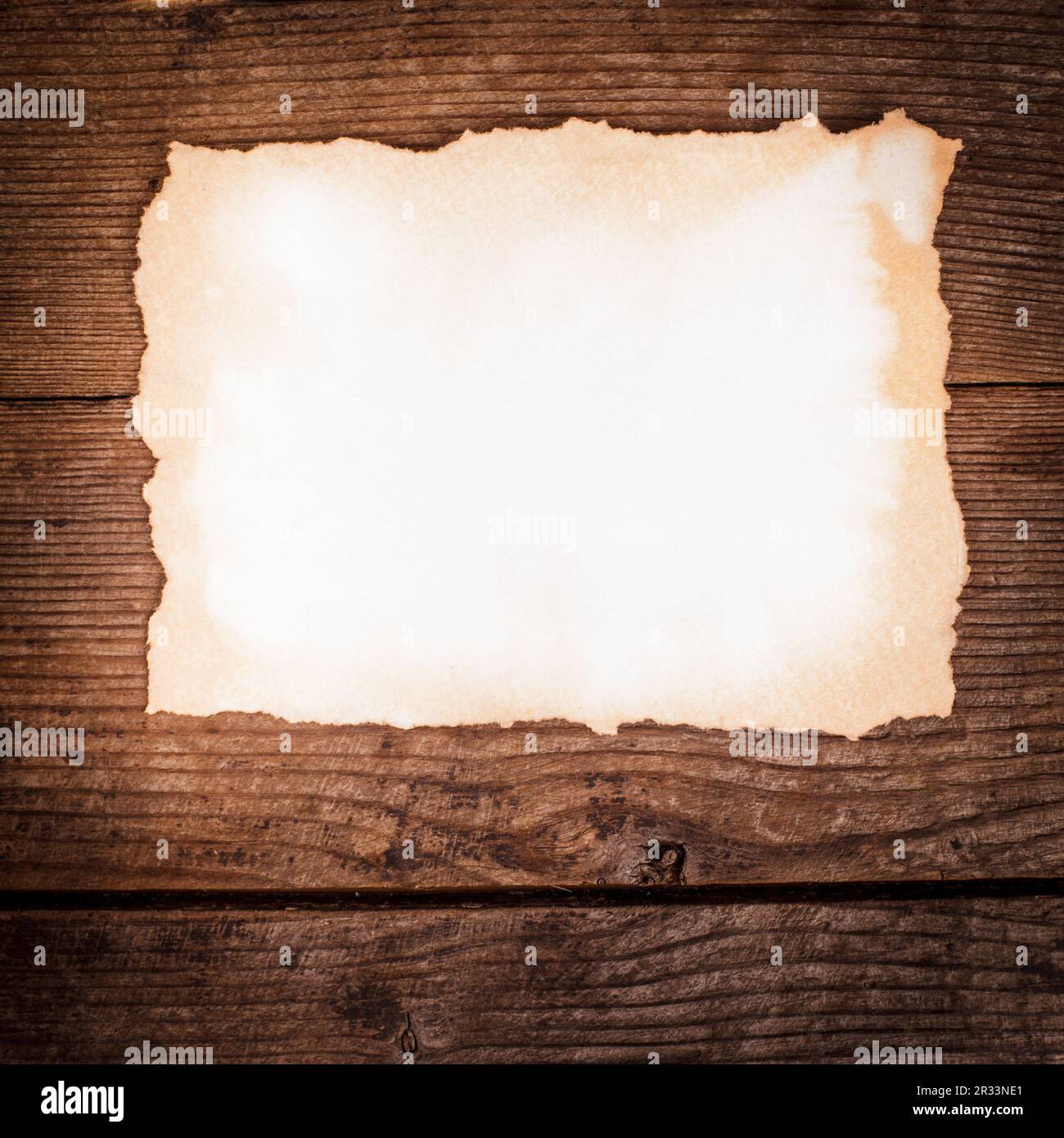 Paper wood hi-res stock photography and images - Alamy