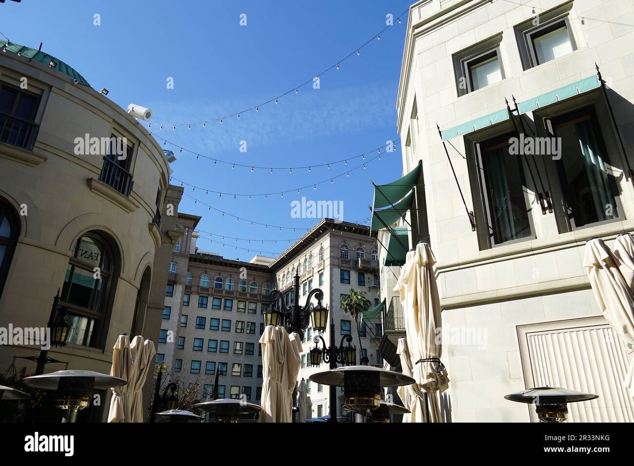 Lon 118 40069400 hi-res stock photography and images - Alamy