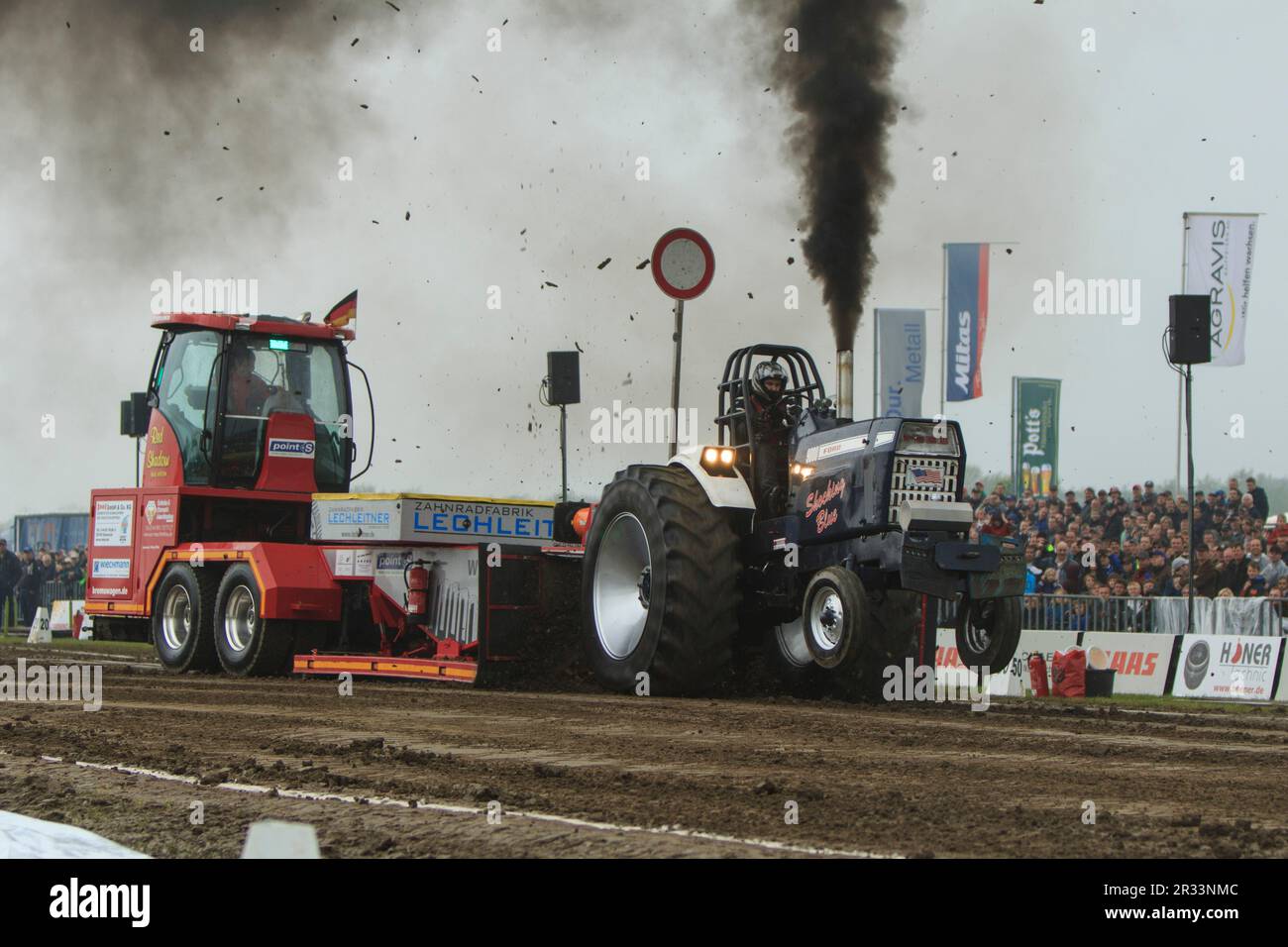 Dtto hi-res stock photography and images - Alamy