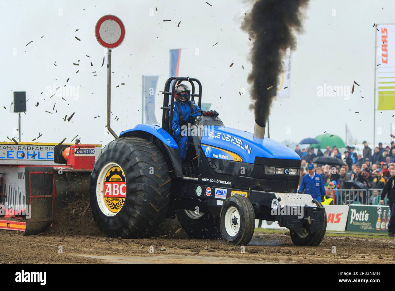 Dtto hi-res stock photography and images - Alamy