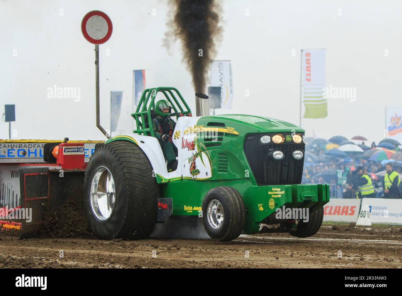 Dtto hi-res stock photography and images - Alamy