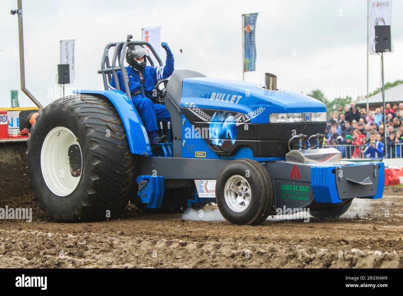 Dtto hi-res stock photography and images - Alamy