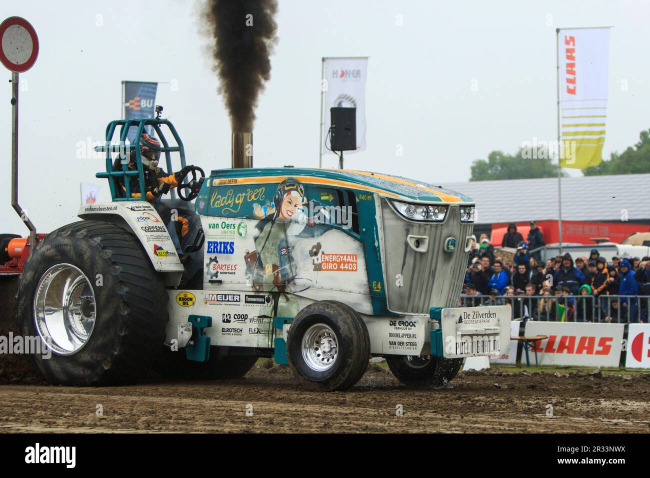 Dtto hi-res stock photography and images - Alamy