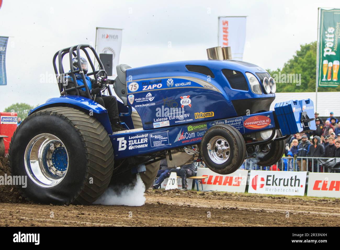 Super stock klasse hi-res stock photography and images - Alamy