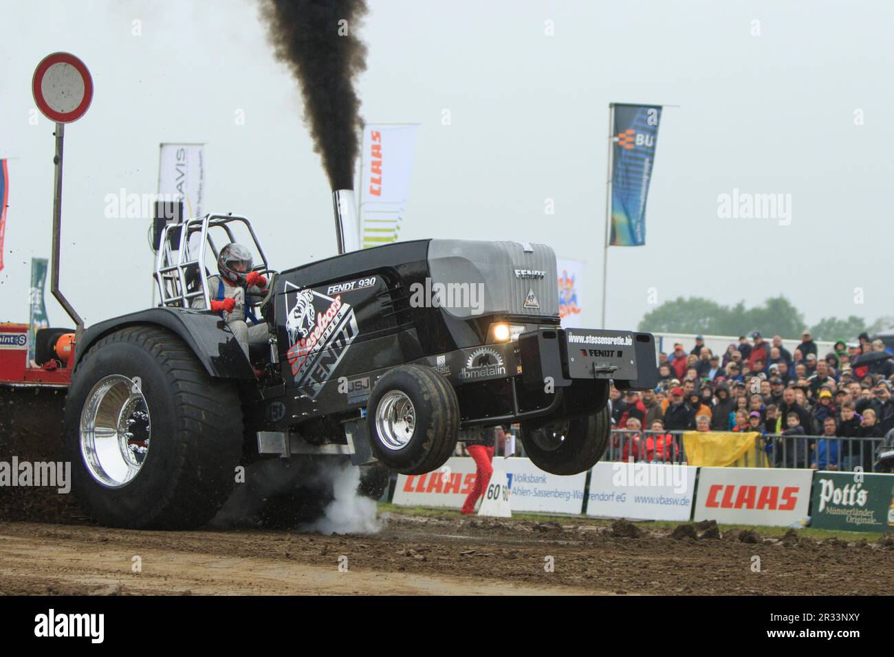 Dtto hi-res stock photography and images - Alamy