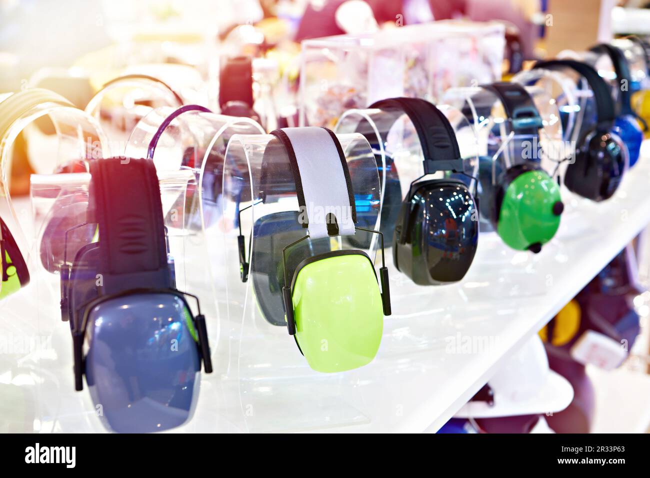 Protective device hi-res stock photography and images - Alamy