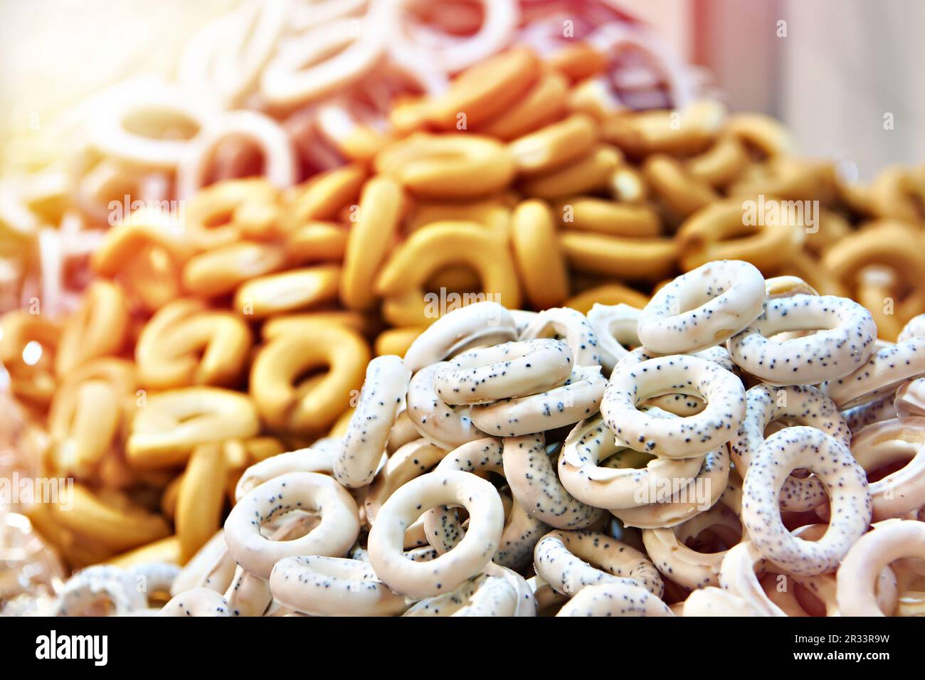 Sushki hi-res stock photography and images - Alamy