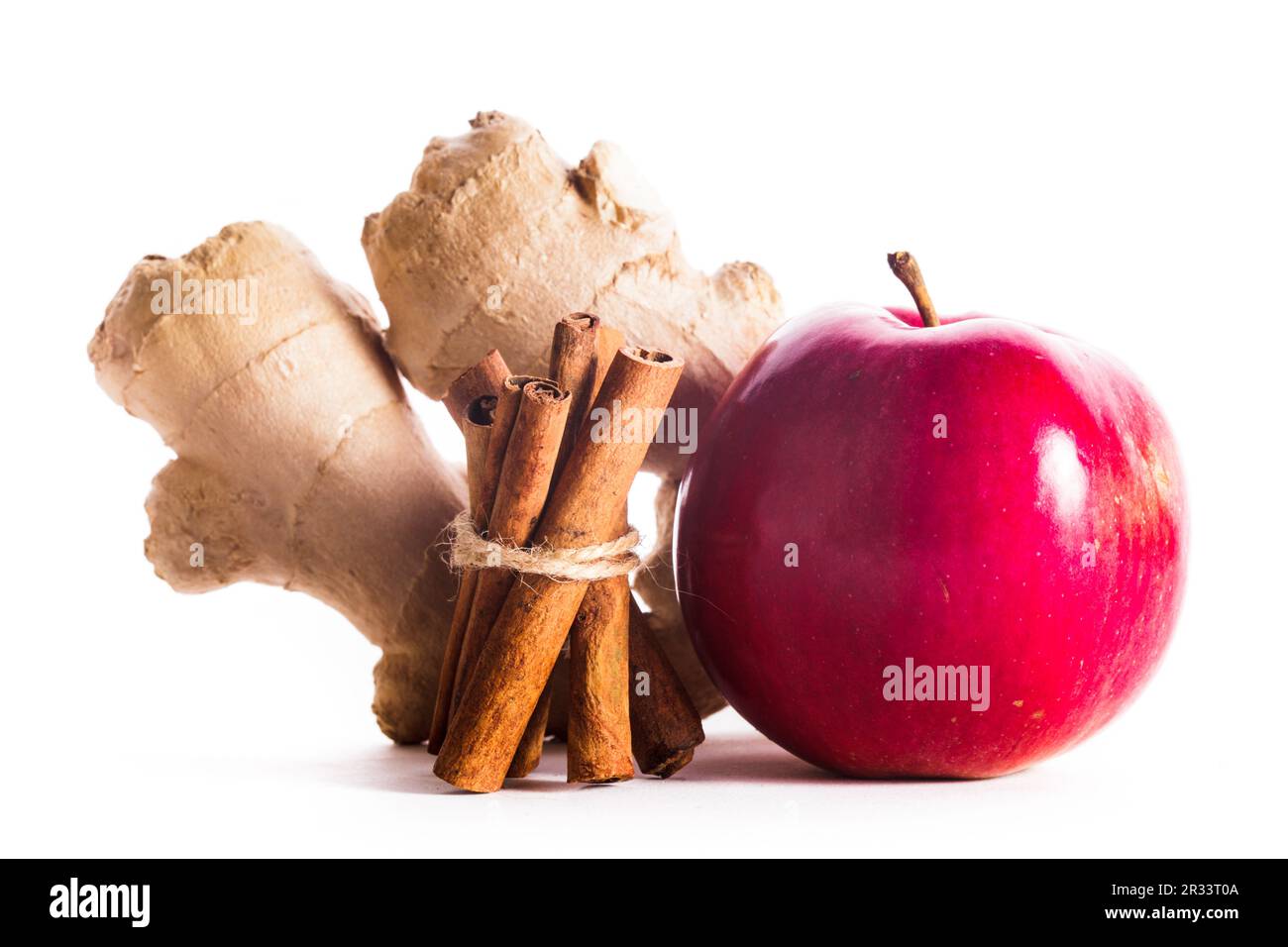 Ginger stick hi-res stock photography and images - Alamy