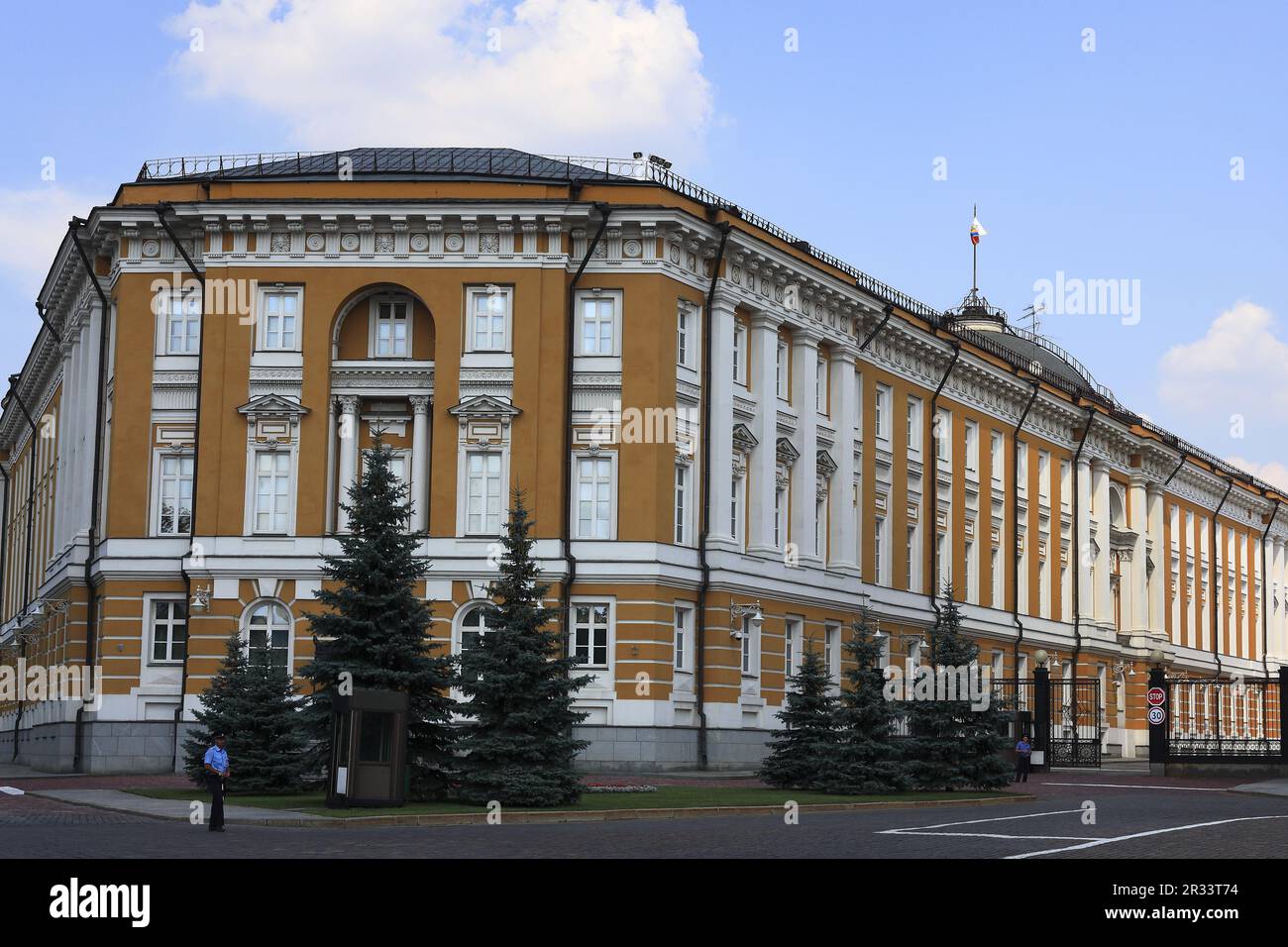 Blaschenogo hi-res stock photography and images - Alamy