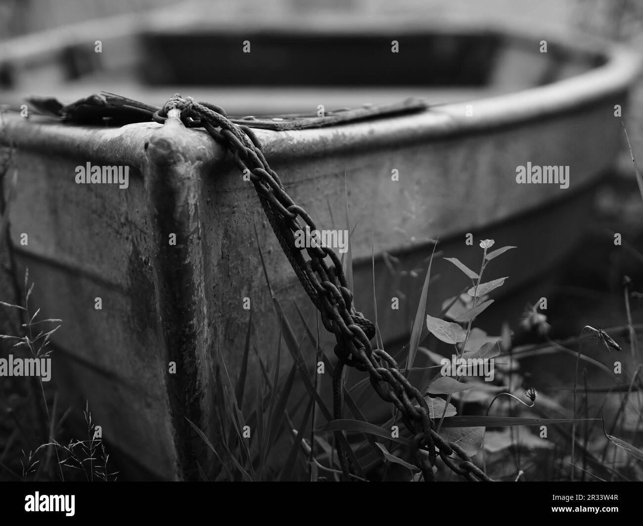 Row boat rowing hi-res stock photography and images - Alamy