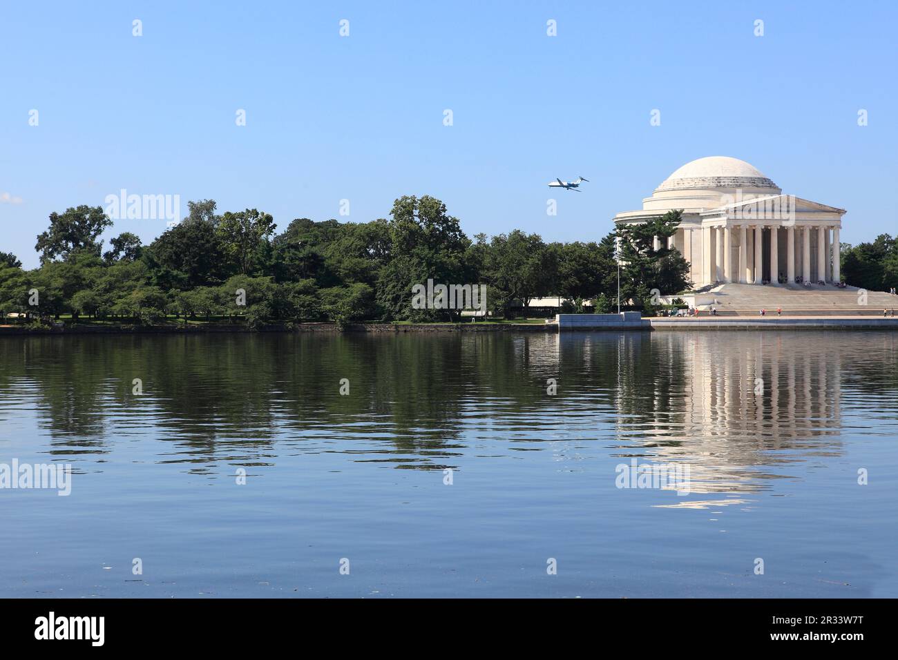 Peter jefferson hi-res stock photography and images - Alamy