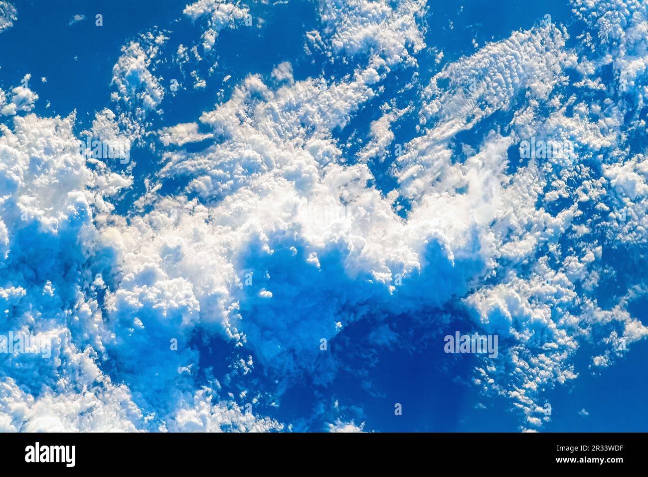 Digital weather elements hi-res stock photography and images - Alamy